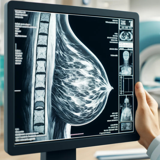 Radiological Clarity Swiss Precision – Alpine Diagnostics